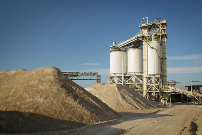 Produkty - Calumite s.r.o.